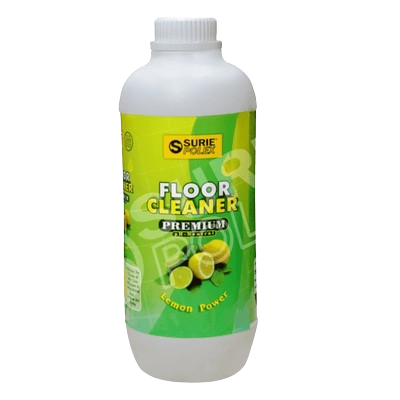 Surie Polex Floor Cleaner Premium 1L (Pack Of 3 Bottles)