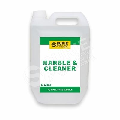Surie Polex Marble Cleaner 5Ltr