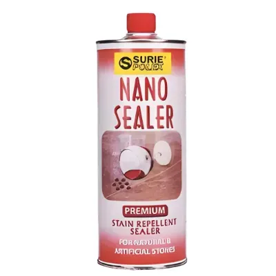 Surie Polex Stainex 1Ltr (Nano Sealer)