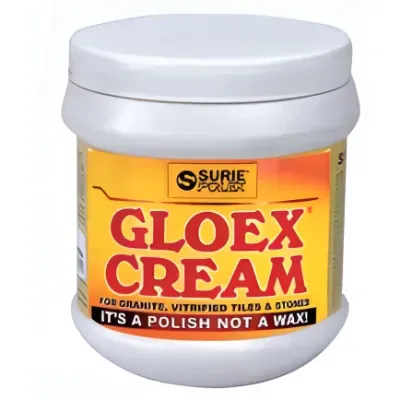 Surie Polex Gloex Cream 1kg